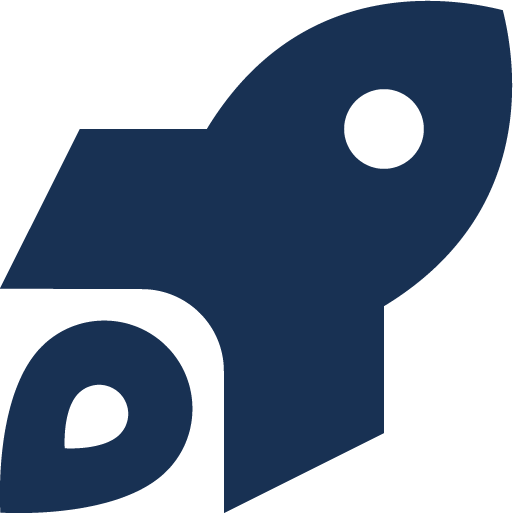 Services - EJ Technology Consultants